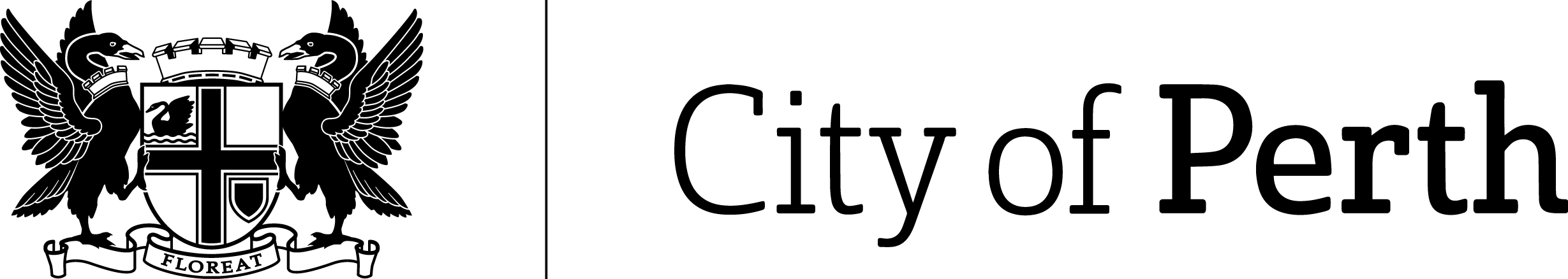 Partners — Startup WA