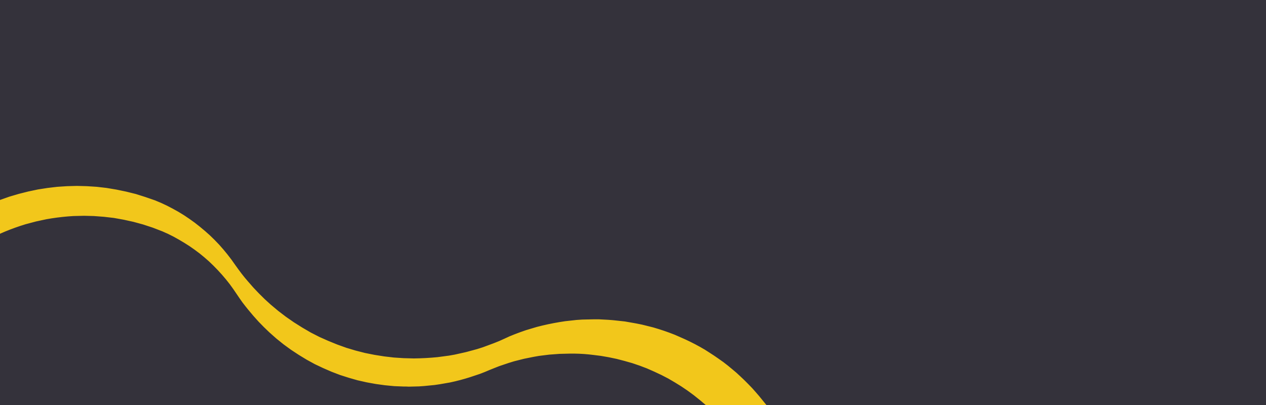 About StartupWA — Startup WA