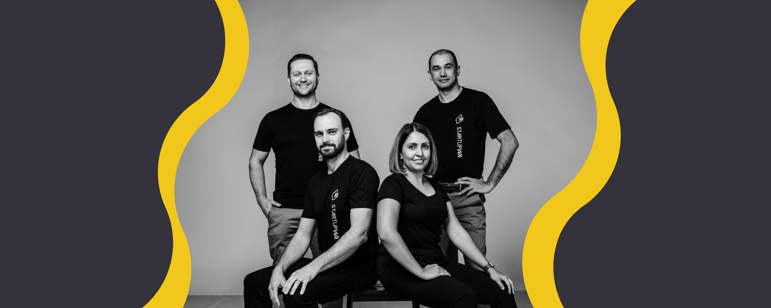 Membership — Startup WA