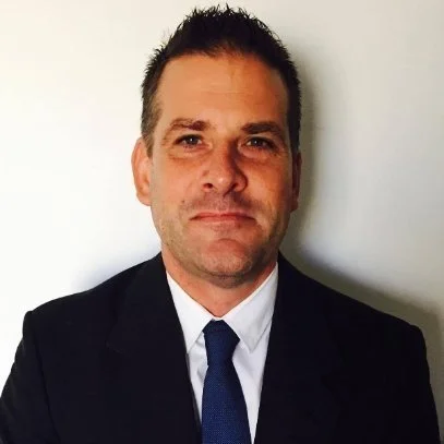 About — Startup WA