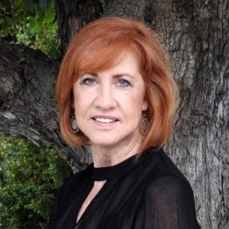 About — Startup WA