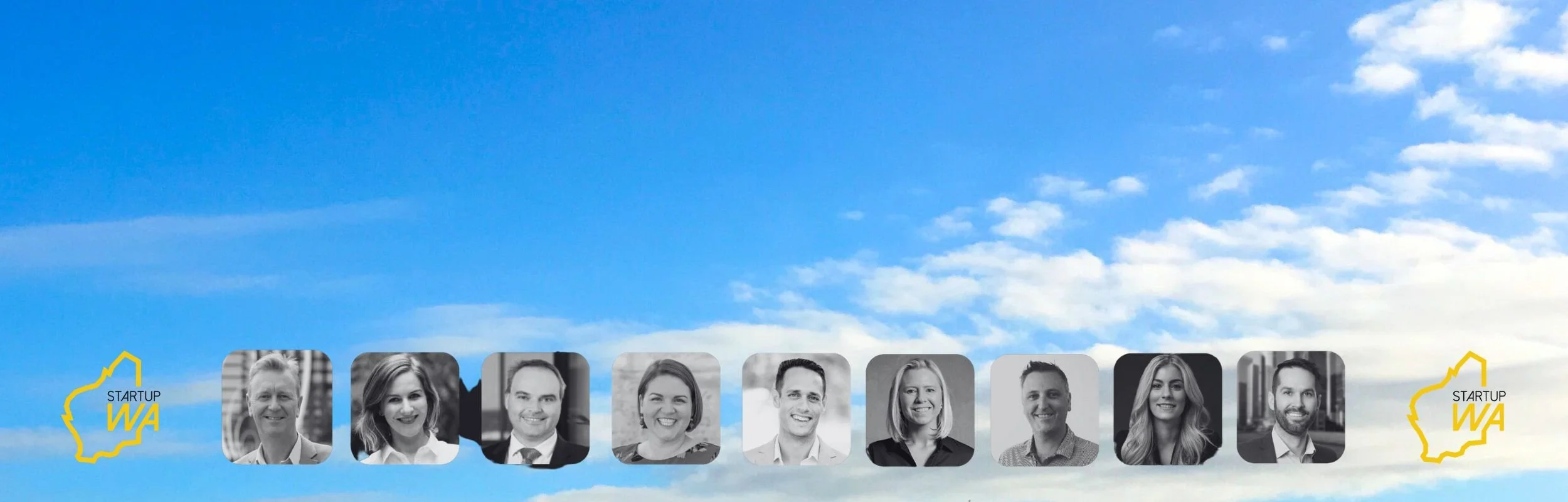 Membership — Startup WA