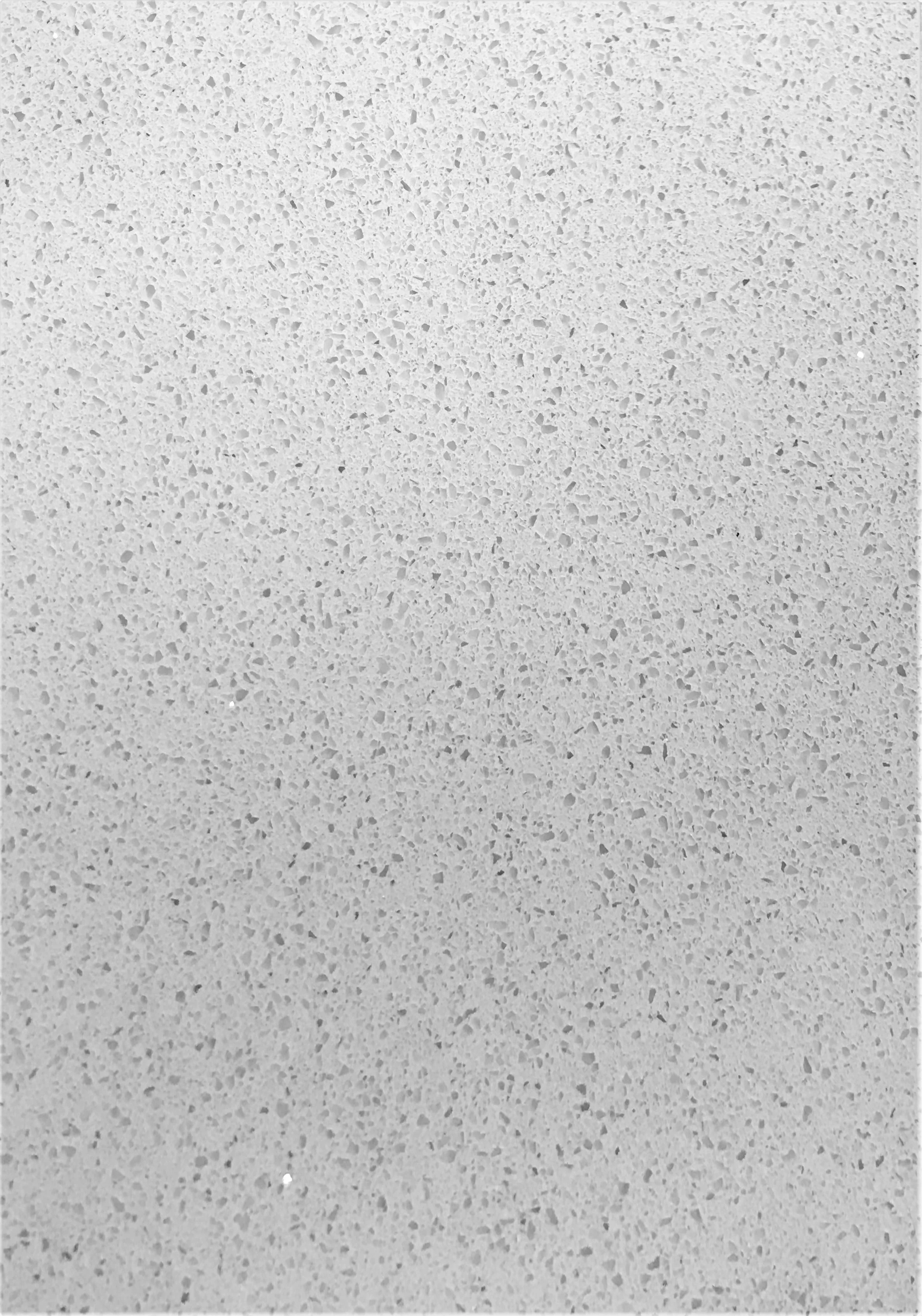 Quartz — Legacy Stone