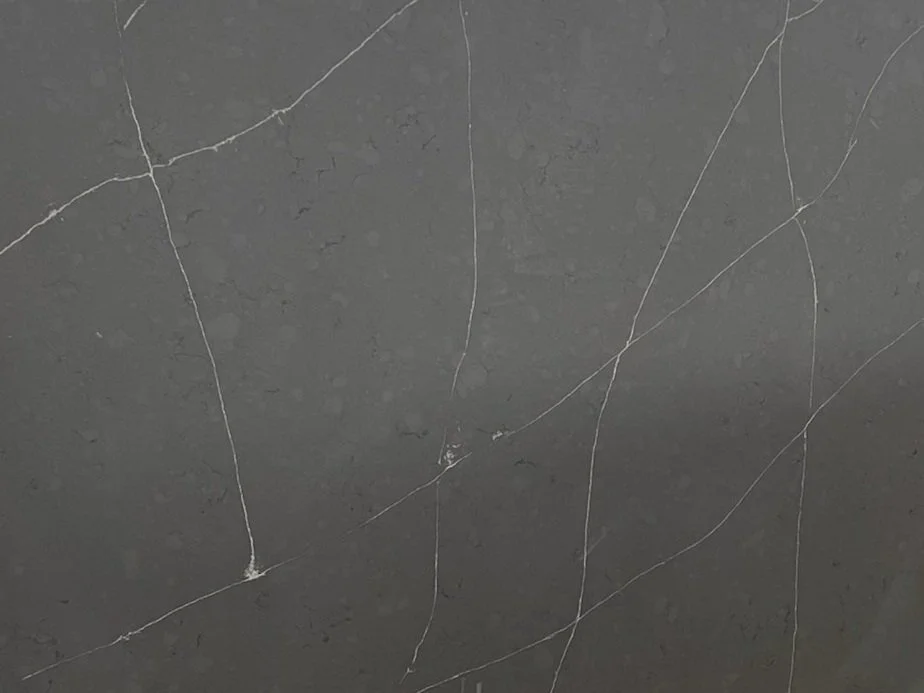 Quartz — Legacy Stone