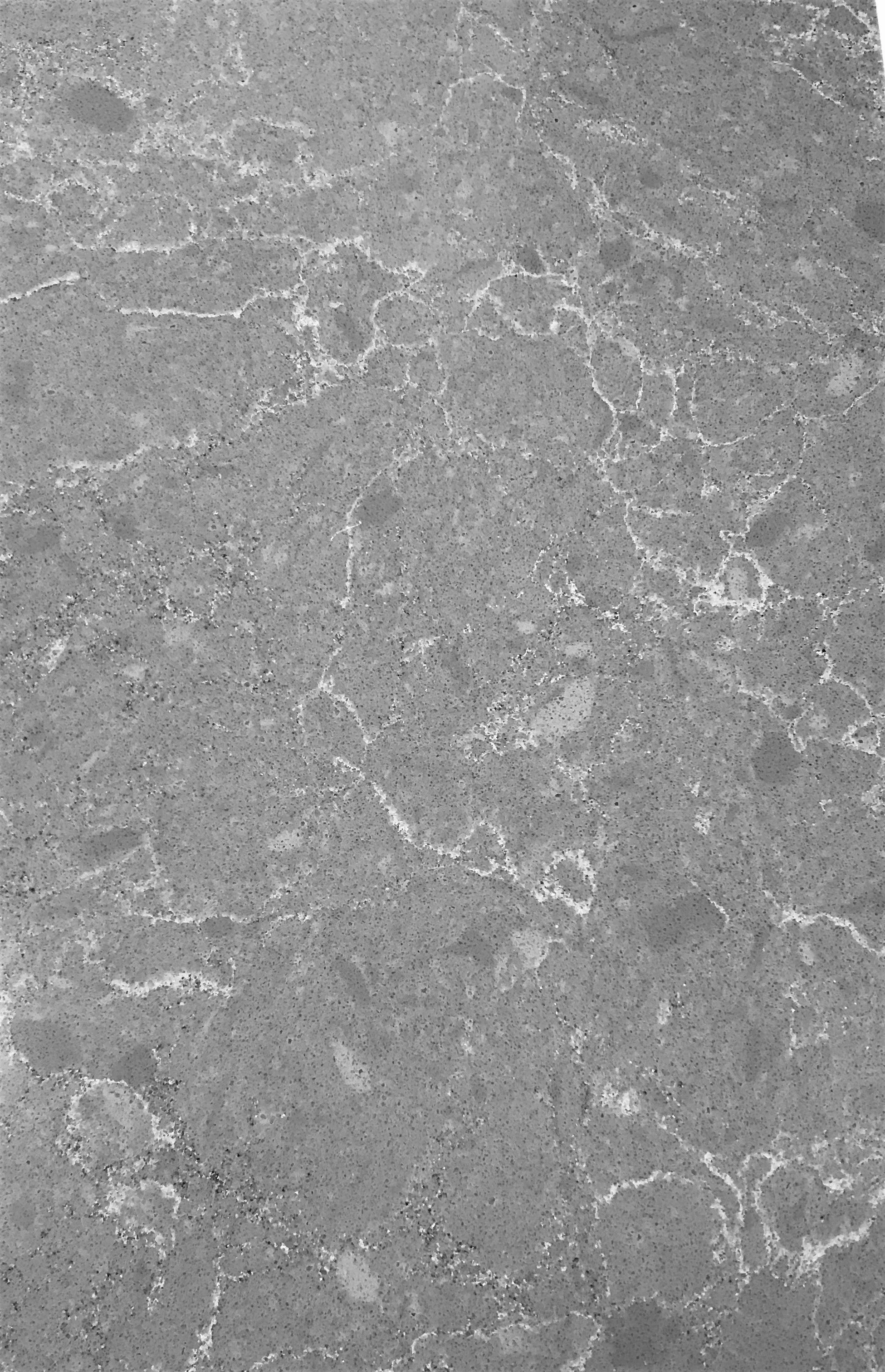 Quartz — Legacy Stone