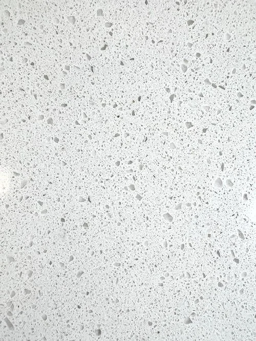Quartz — Legacy Stone