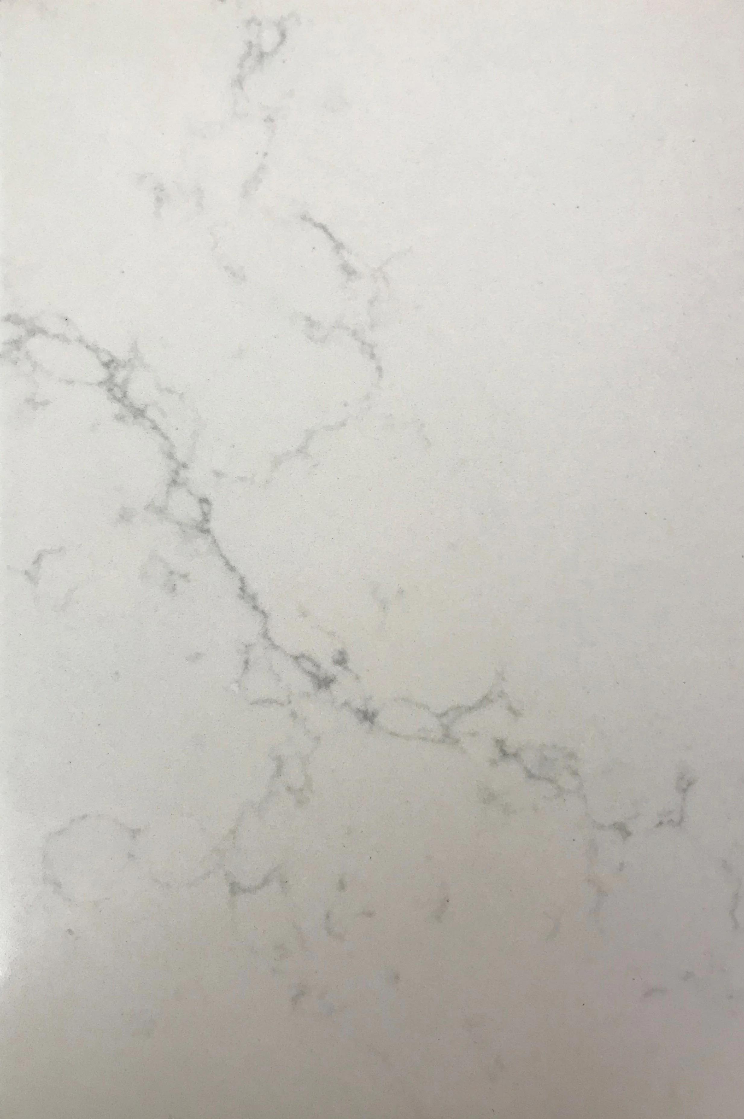 Quartz — Legacy Stone