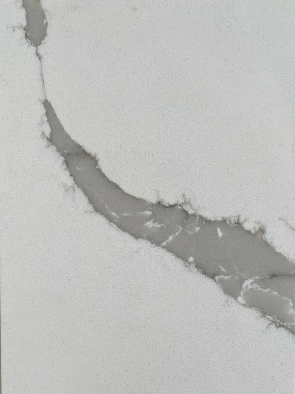 Quartz — Legacy Stone