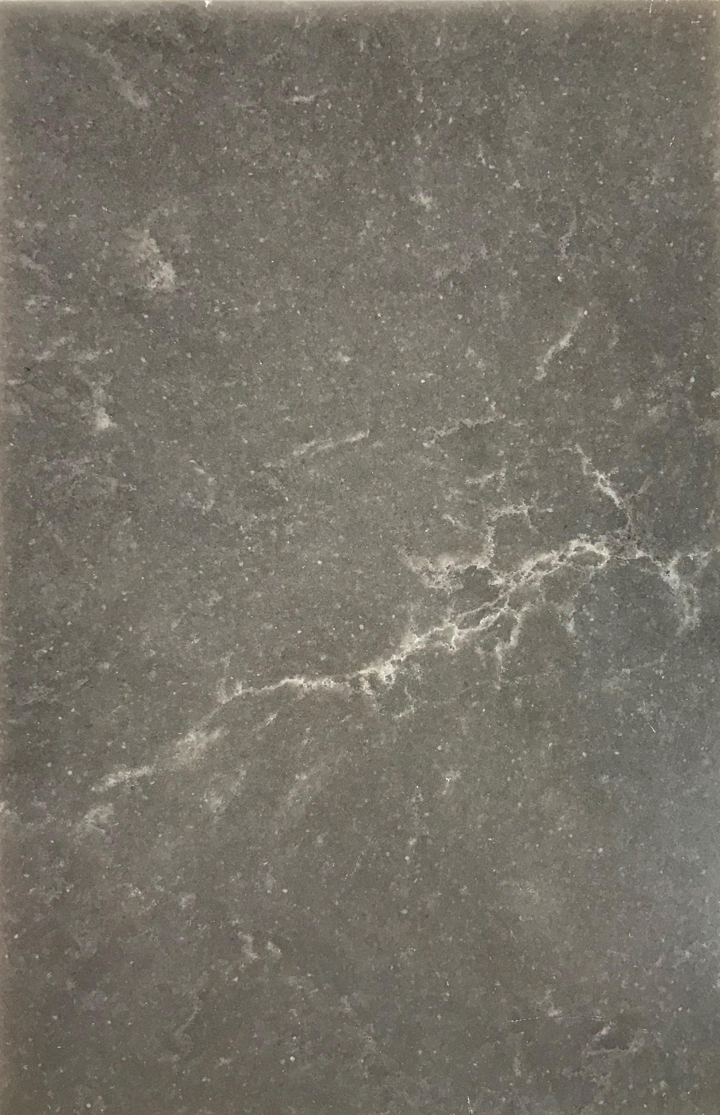 Quartz — Legacy Stone