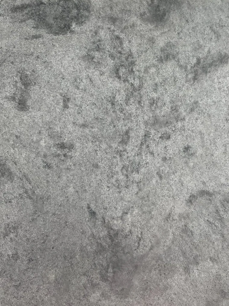 Quartz — Legacy Stone