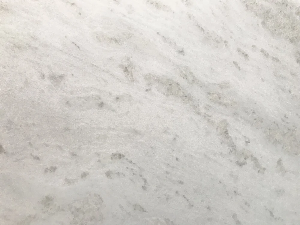 Marble — Legacy Stone