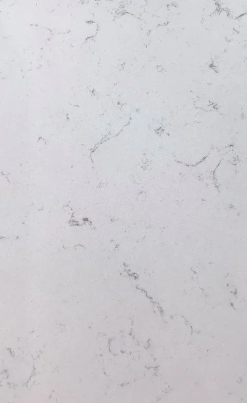 Quartz — Legacy Stone