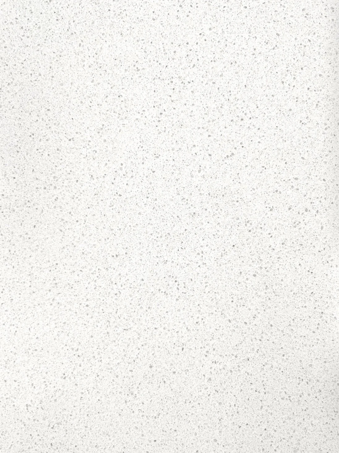 Quartz — Legacy Stone