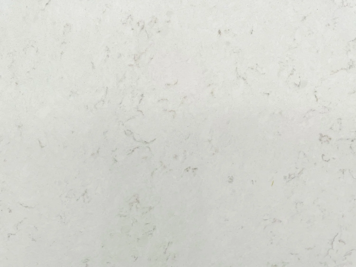 Quartz — Legacy Stone