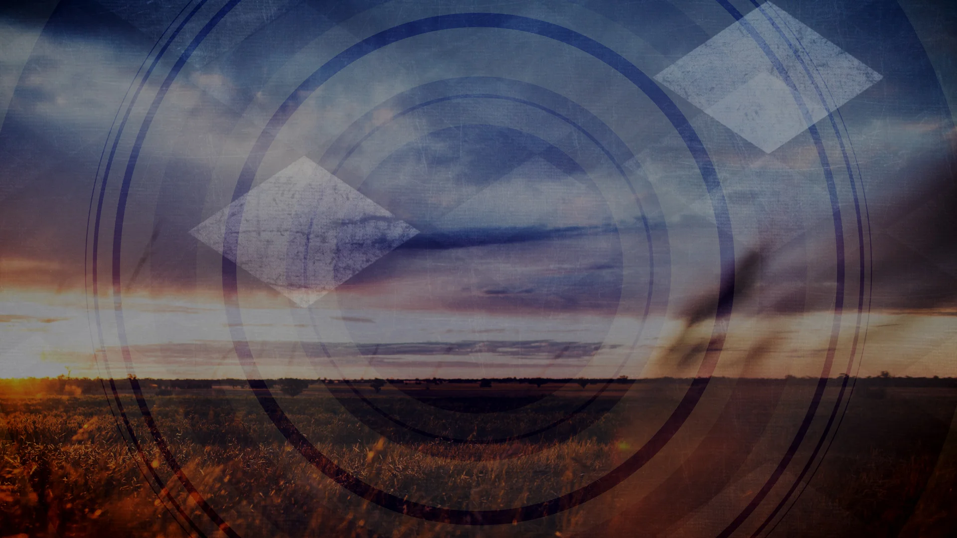 Modern Worship Backgrounds