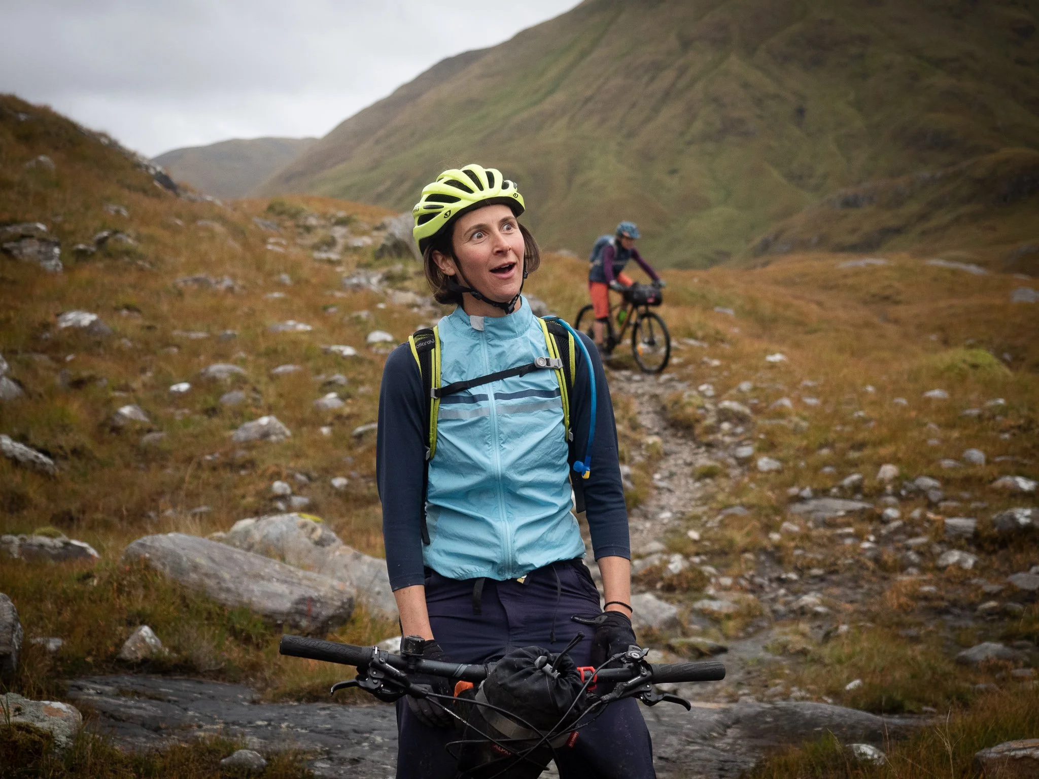 Events - The Adventure Syndicate