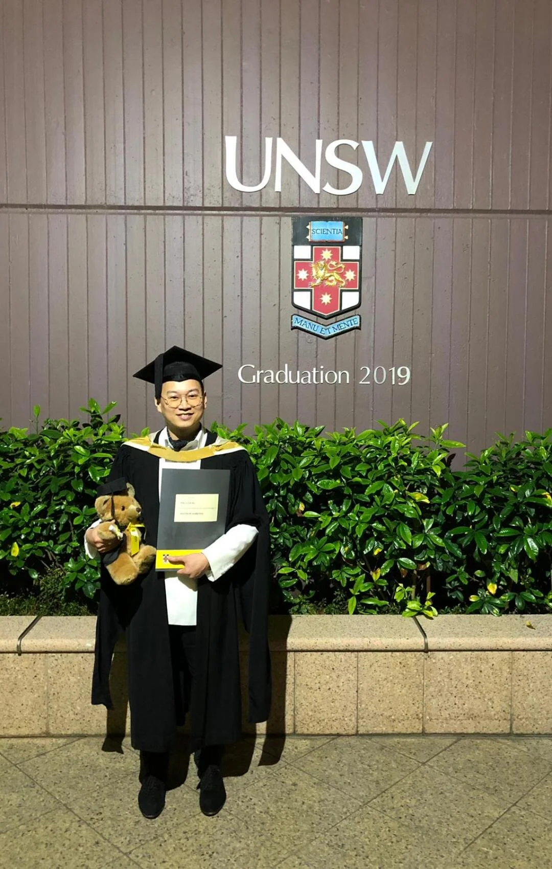 About Helen Constance, Wedding Dress Designer Leichhardt, Sydney ...