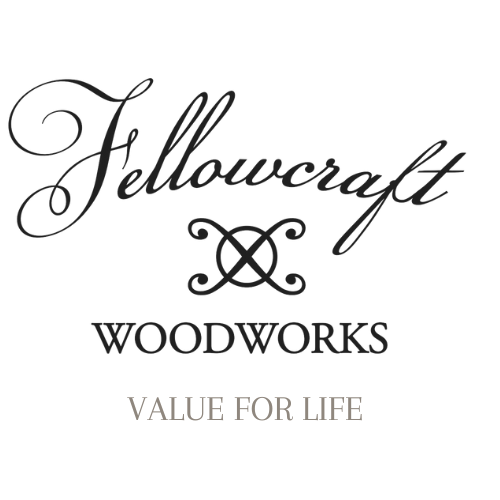 Fellowcraft Woodworks