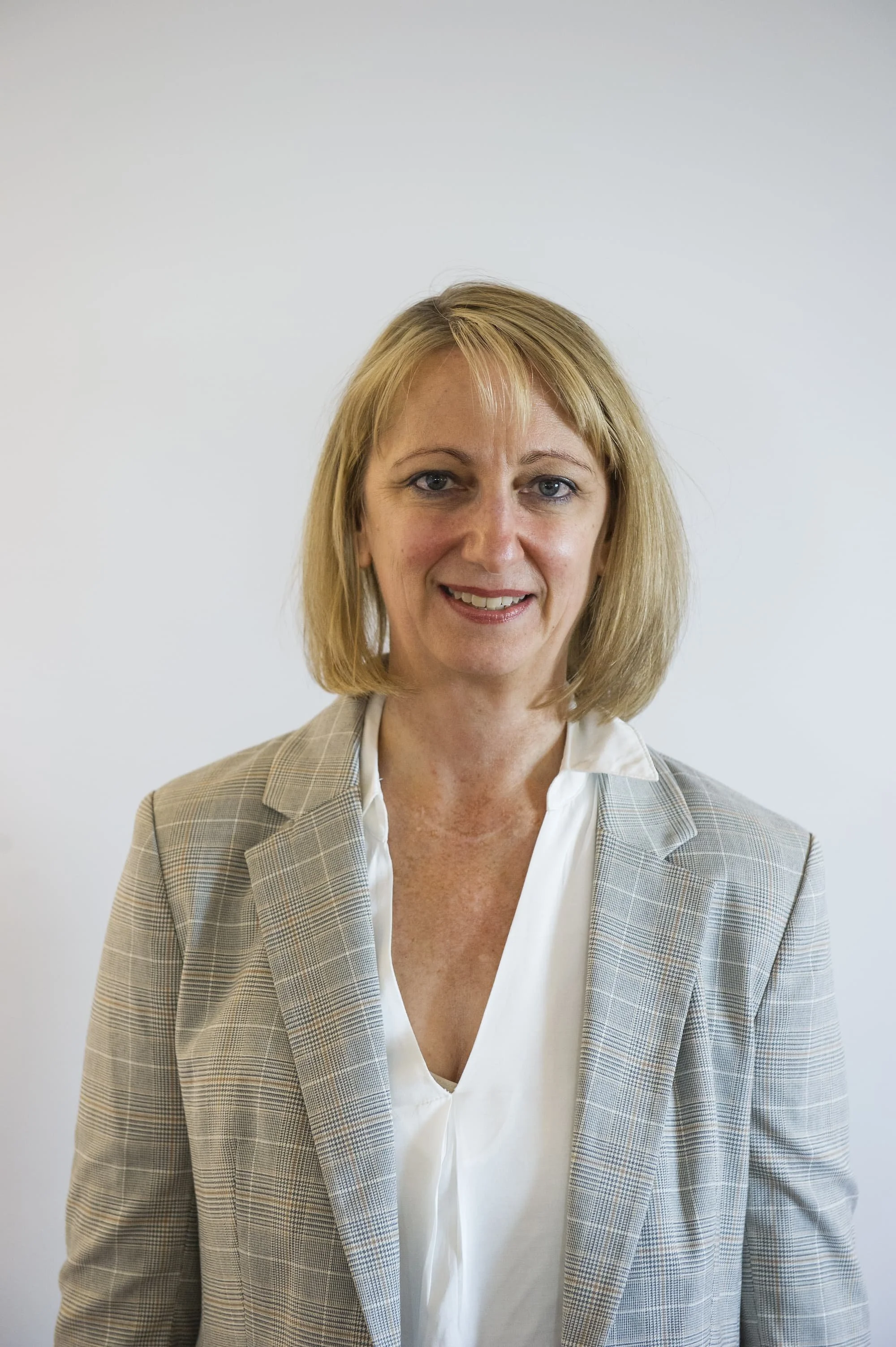 Lukas Bischof Hochschulberatung Patricia Meyer