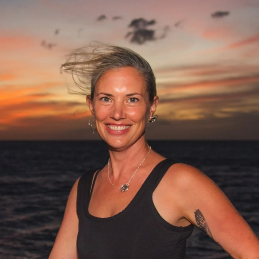 About Us — CAKE MEDIA