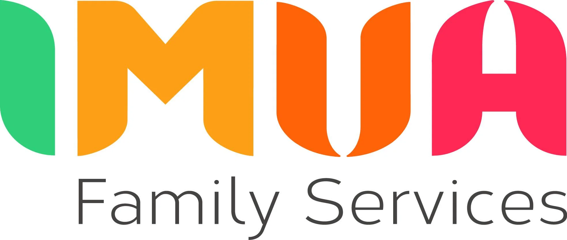 Testimonials — CAKE MEDIA