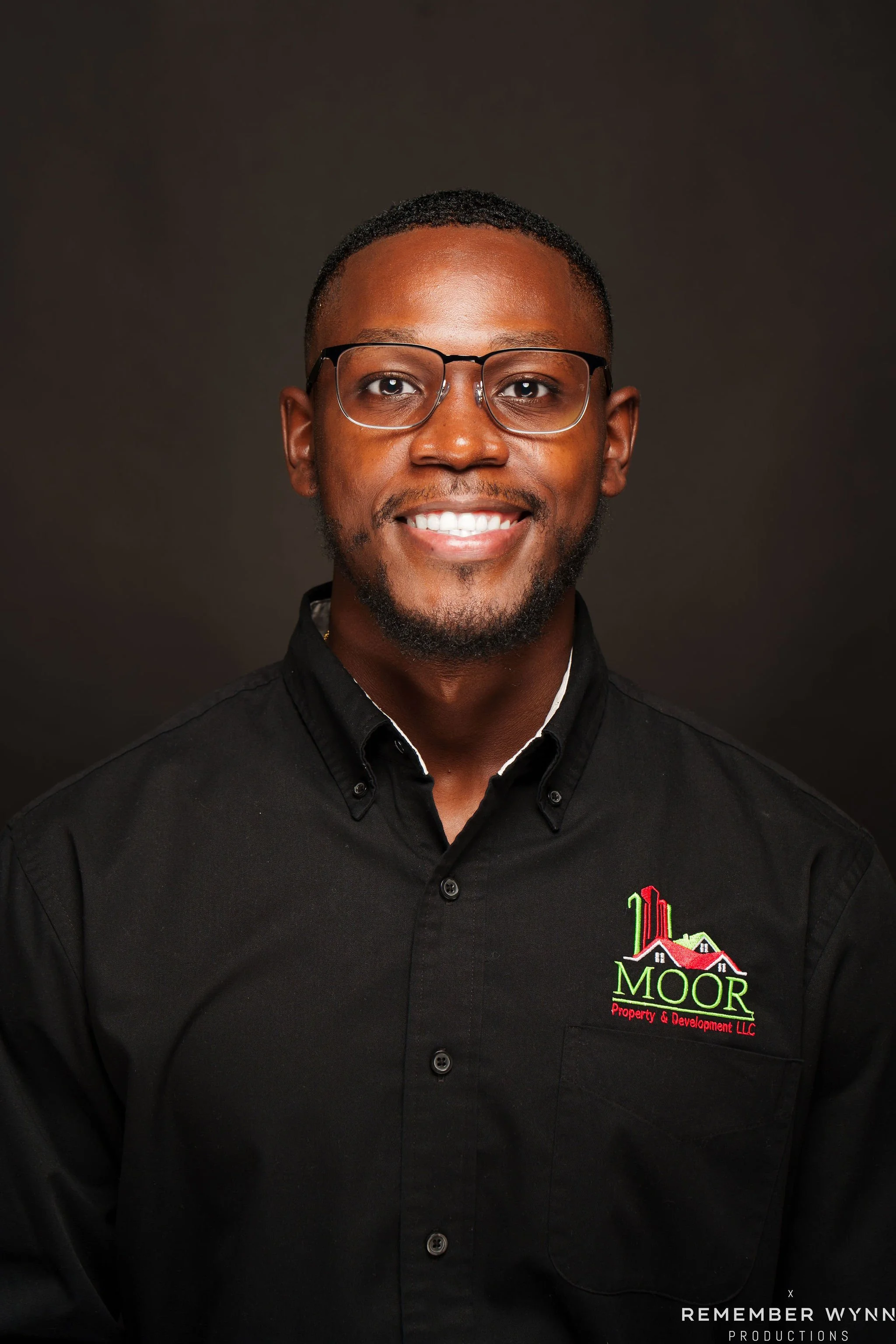 Remember Wynn Photography