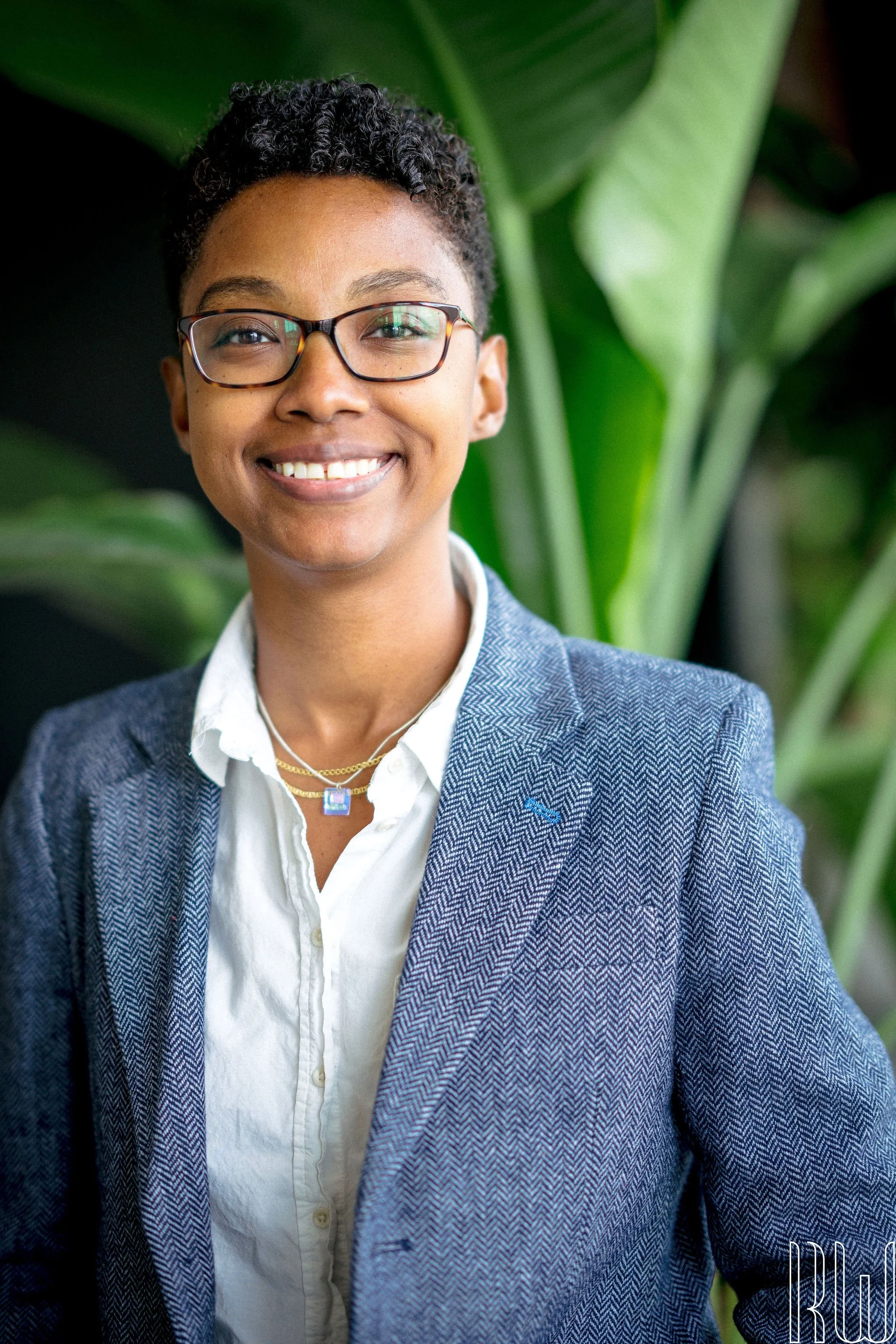 Remember Wynn Photography