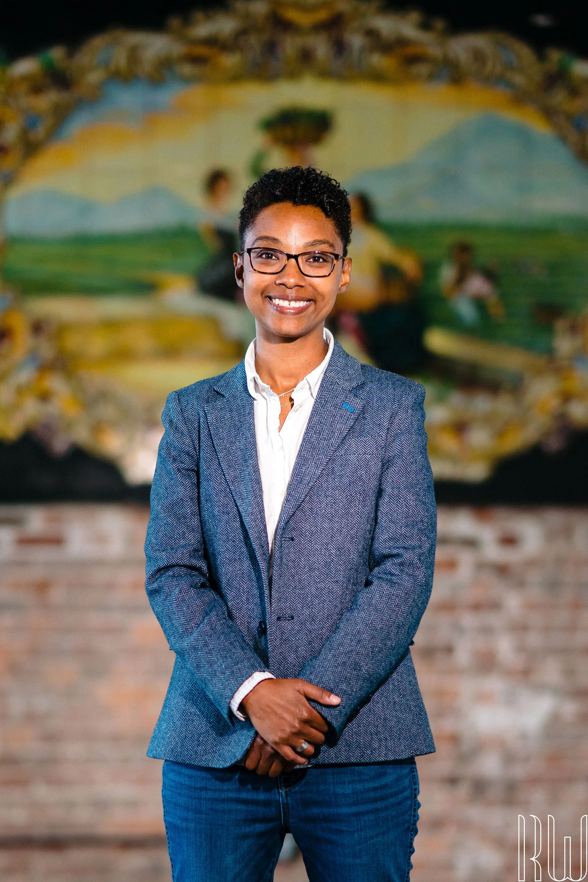 Remember Wynn Photography