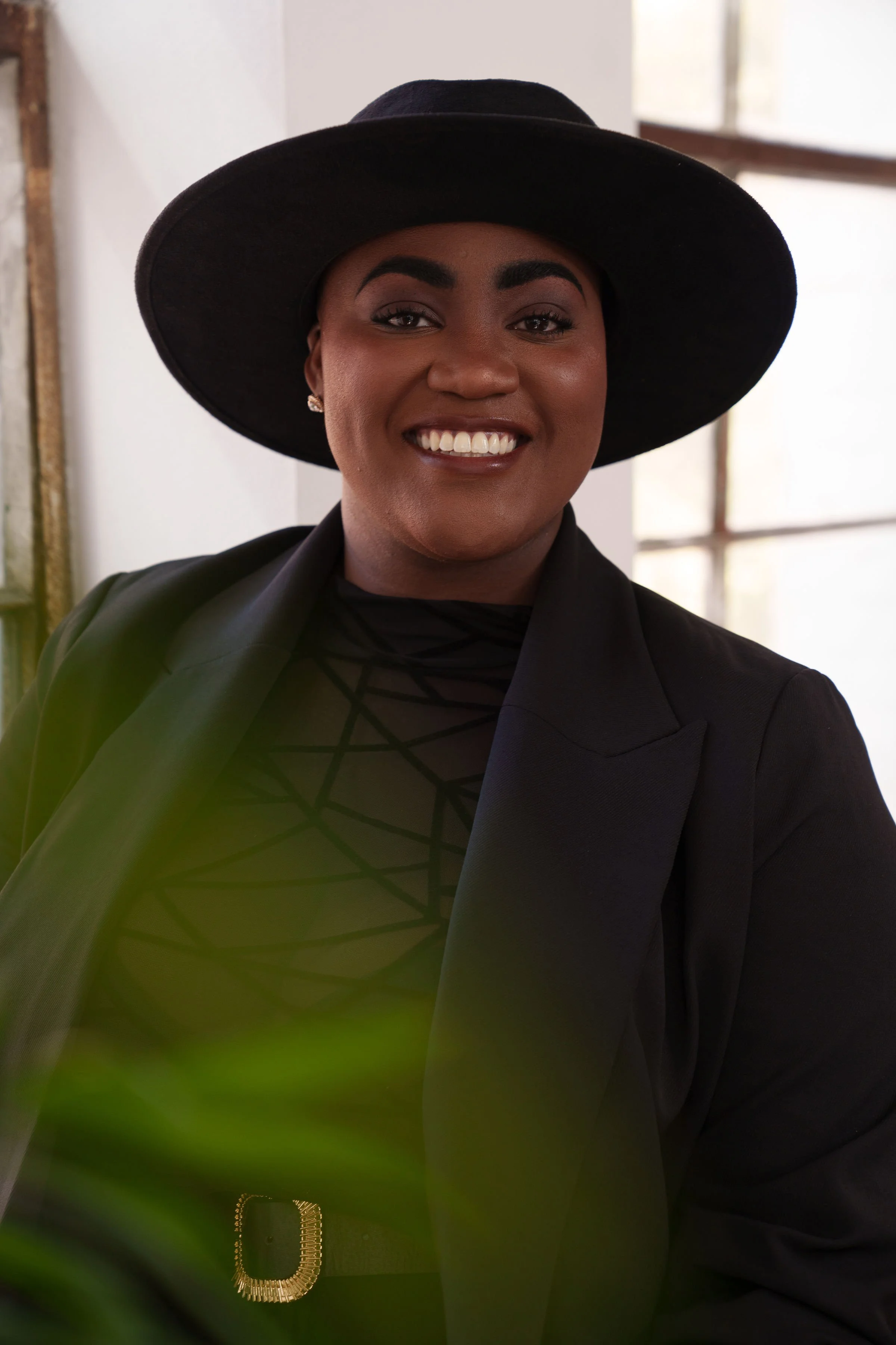 Remember Wynn Photography