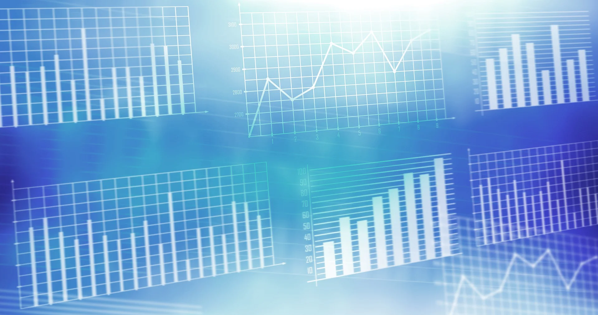 Office for National Statistics pick P2 Consultants | Bramble Hub