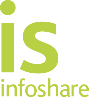 Infoshare | Bramble Hub