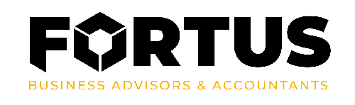 Fortus | Bramble Hub