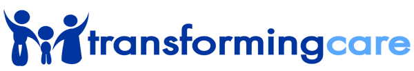 Partner Focus: Transforming Care - Bramble Hub | Connecting Private ...