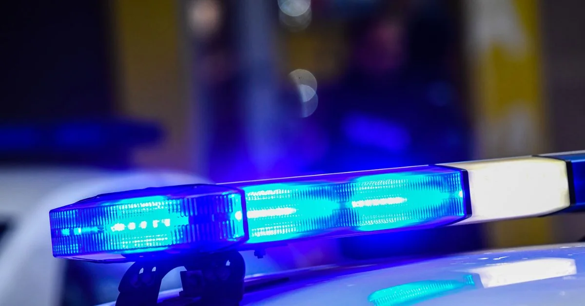 Greater Manchester Police Chooses Bluestar for Data Migration | Bramble Hub