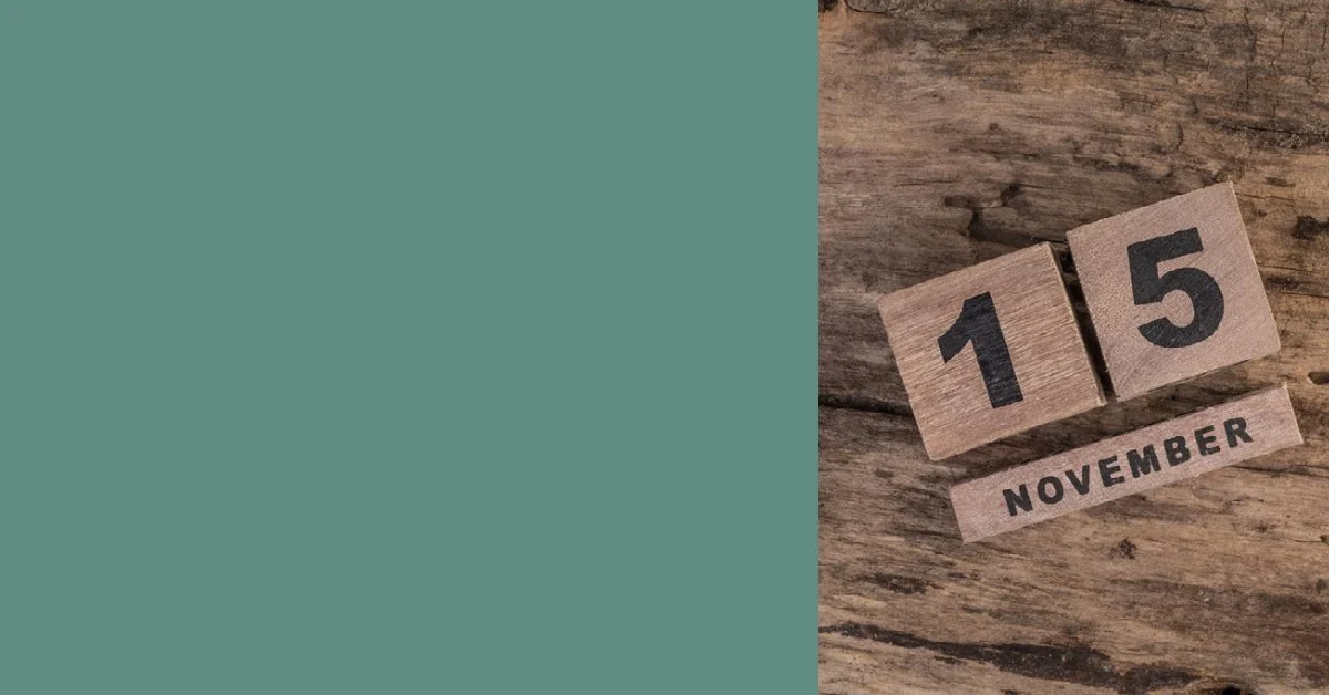 Crown Commercial Service Extends Software Design and Implementation ...