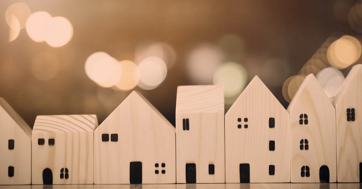 Peopletoo Supporting Nottingham City Council Restructure | Bramble Hub