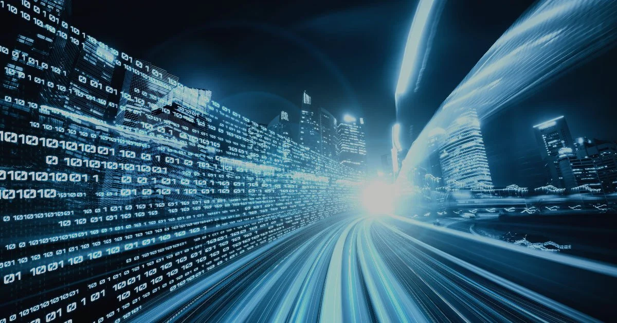 Nous Group takes on Public Sector Data Strategies | Bramble Hub