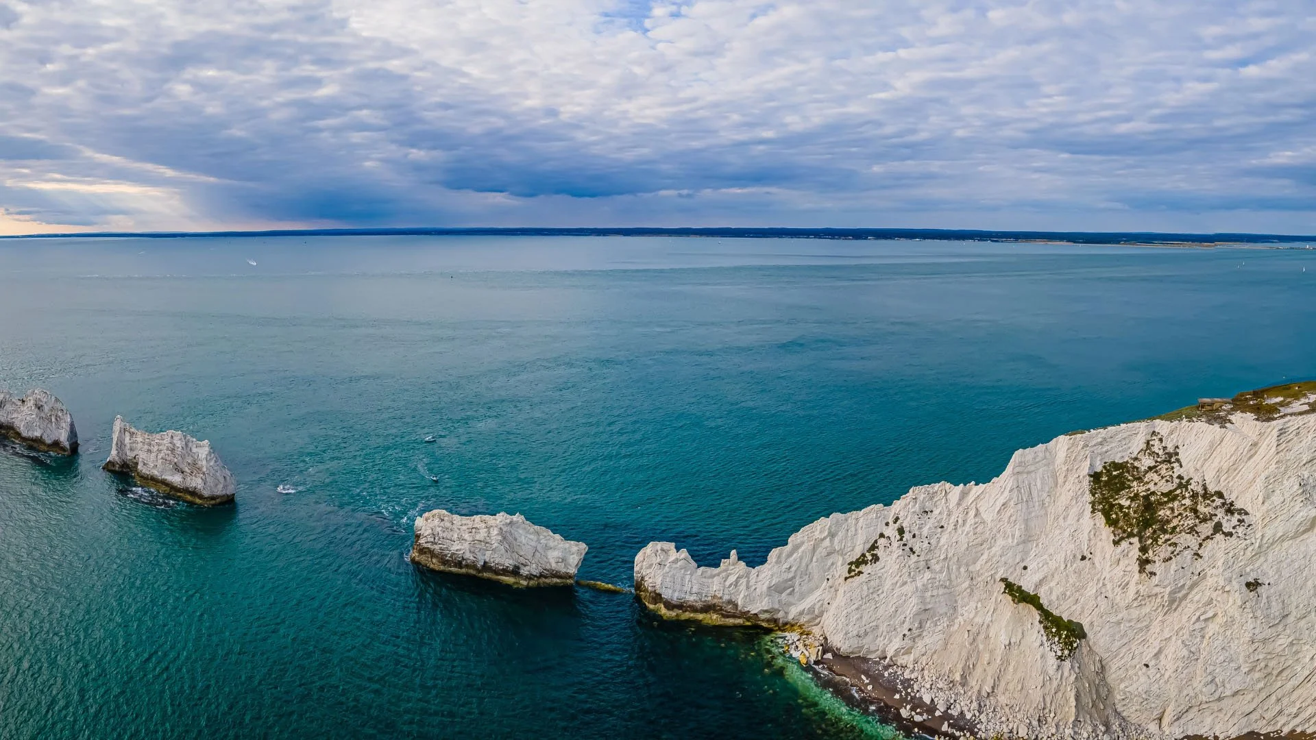Isle of Wight Council Chooses Socitm Advisory for ERP Transformation ...
