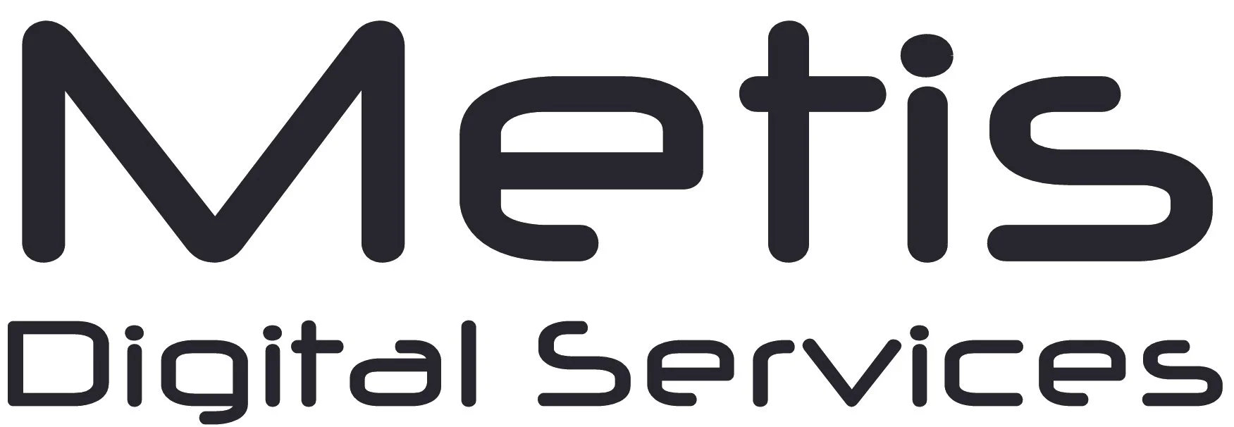 Metis Digital Services is a Bramble Hub partner | Bramble Hub
