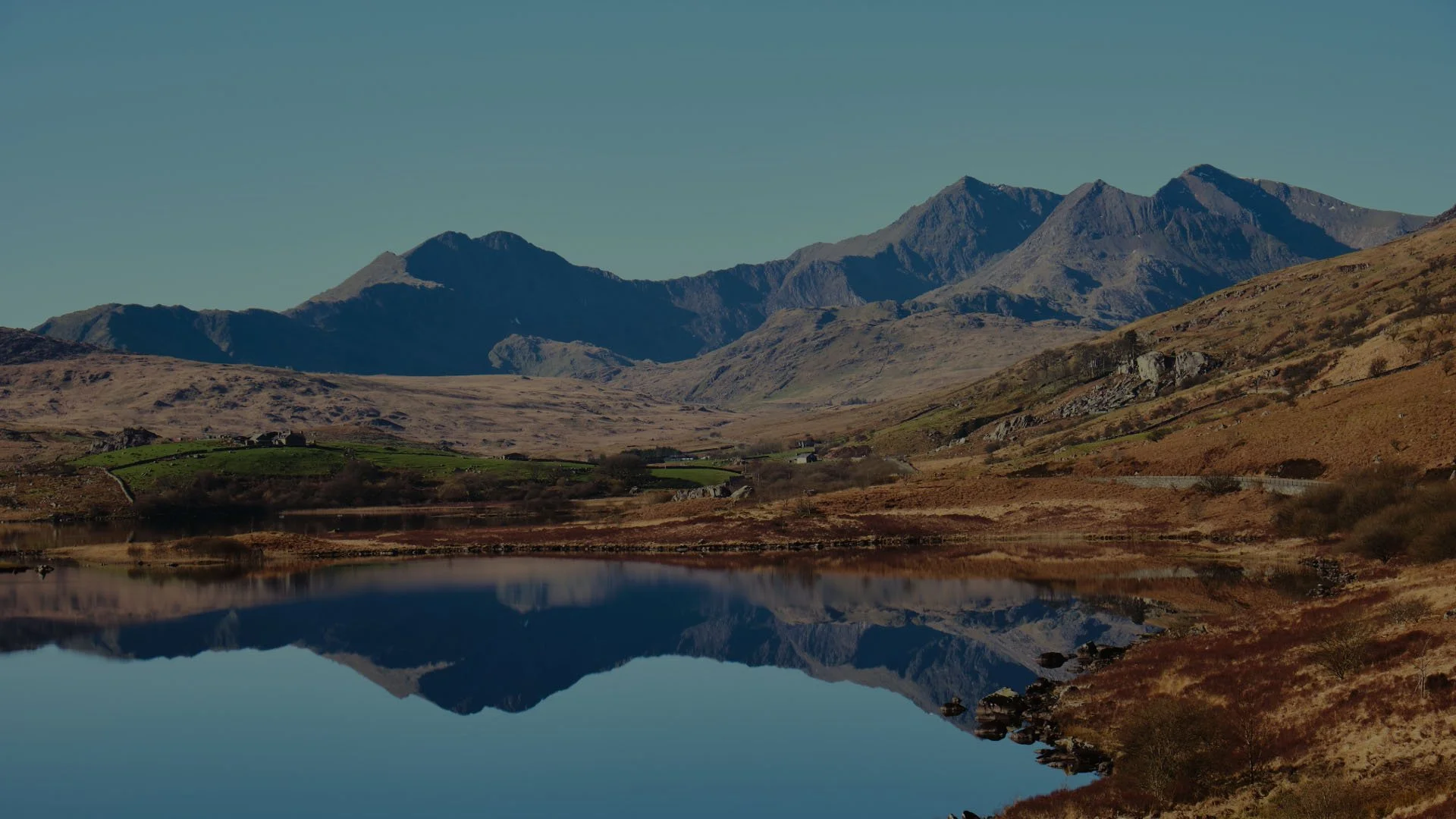 NHS Wales Chooses Hatmill for Operations Review | Bramble Hub