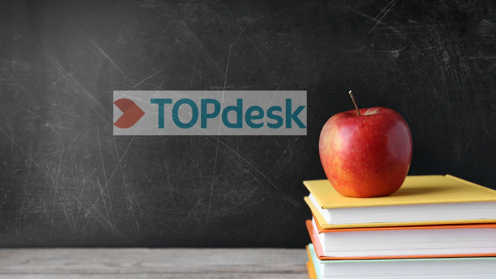 Dixons Academy Trust Chooses Helpdesk from TOPdesk | Bramble Hub