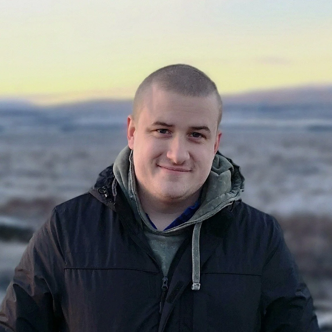 Blacklight Software: Microsoft Expertise for the Housing Sector - Bramble Hub | Connecting ...