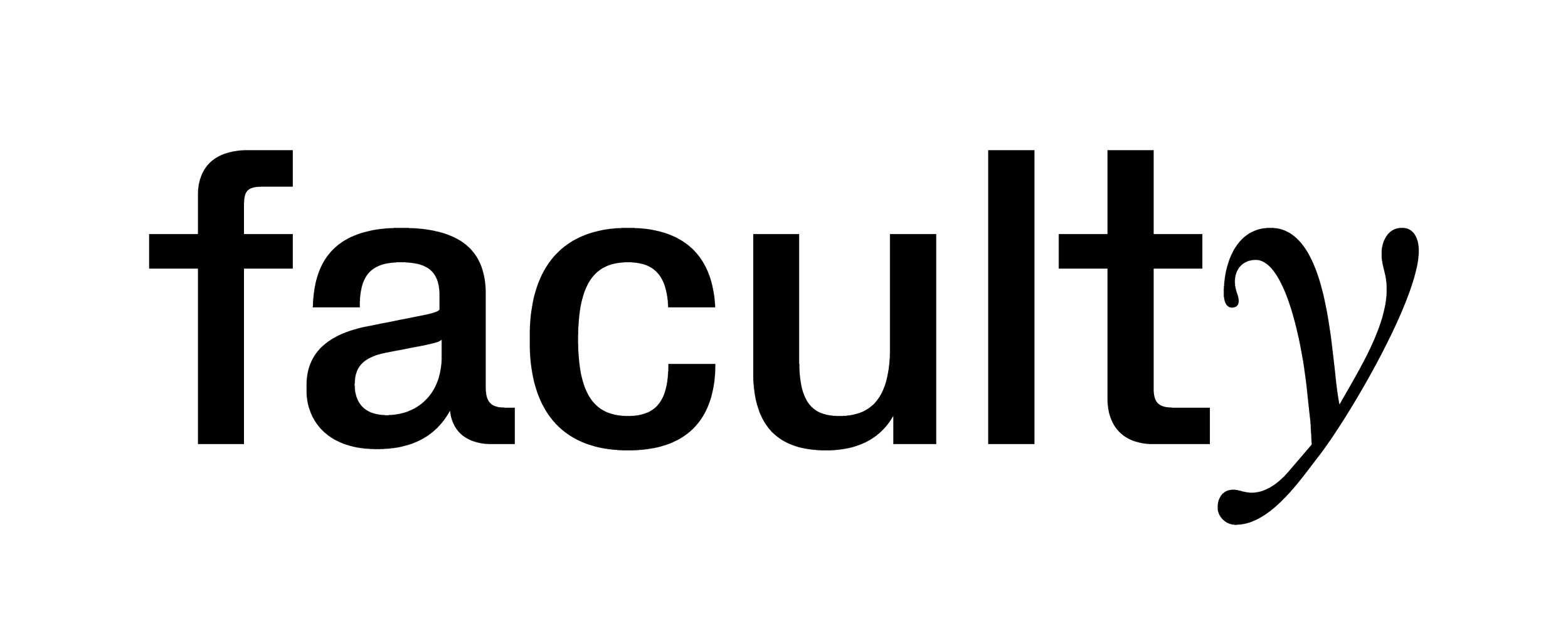 Faculty Science Ltd | Bramble Hub