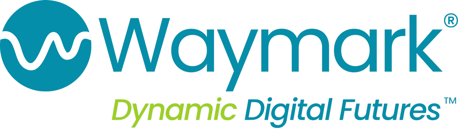 Waymark Teams up With Floki Health to Offer Hospitals an Advanced Asset ...
