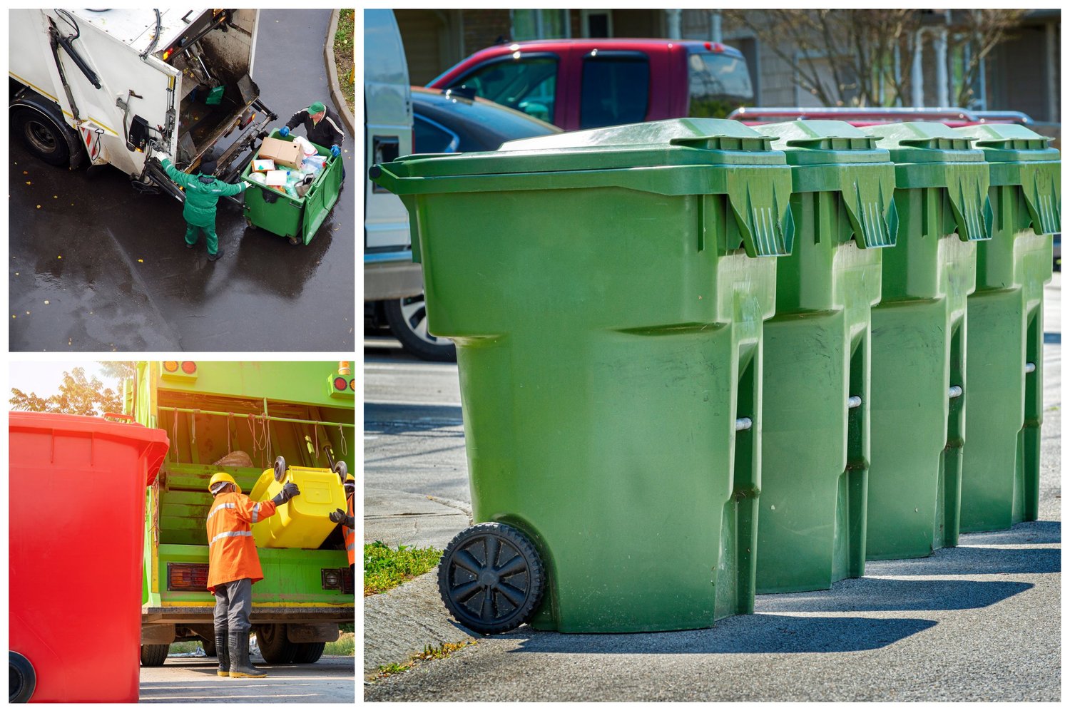 Whitespace Work Software: Comprehensive Waste Management Solutions ...