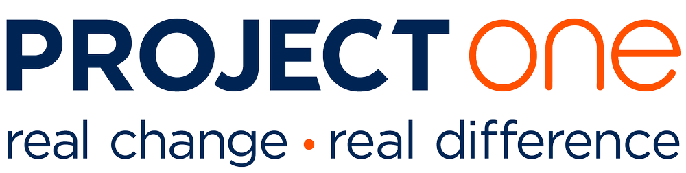 Project One Consulting Limited | Bramble Hub