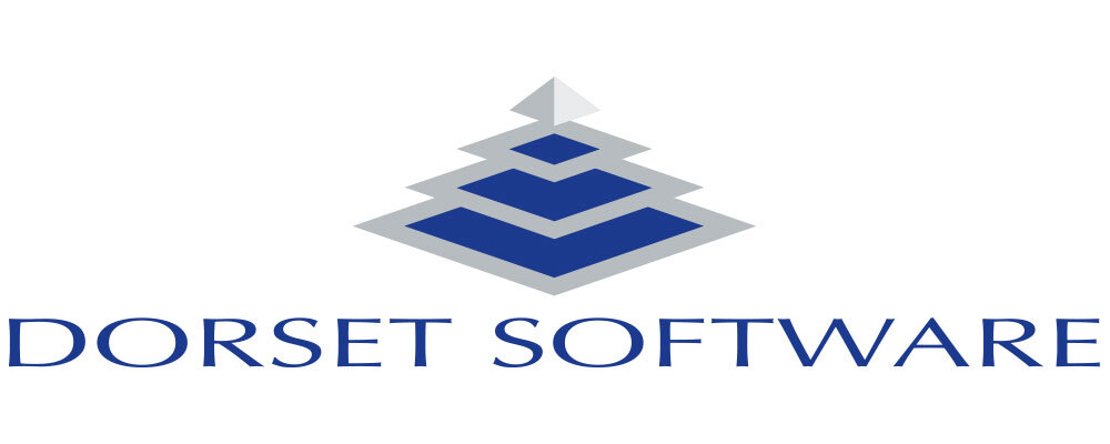 Dorset Software | Bramble Hub