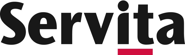 Servita | Bramble Hub