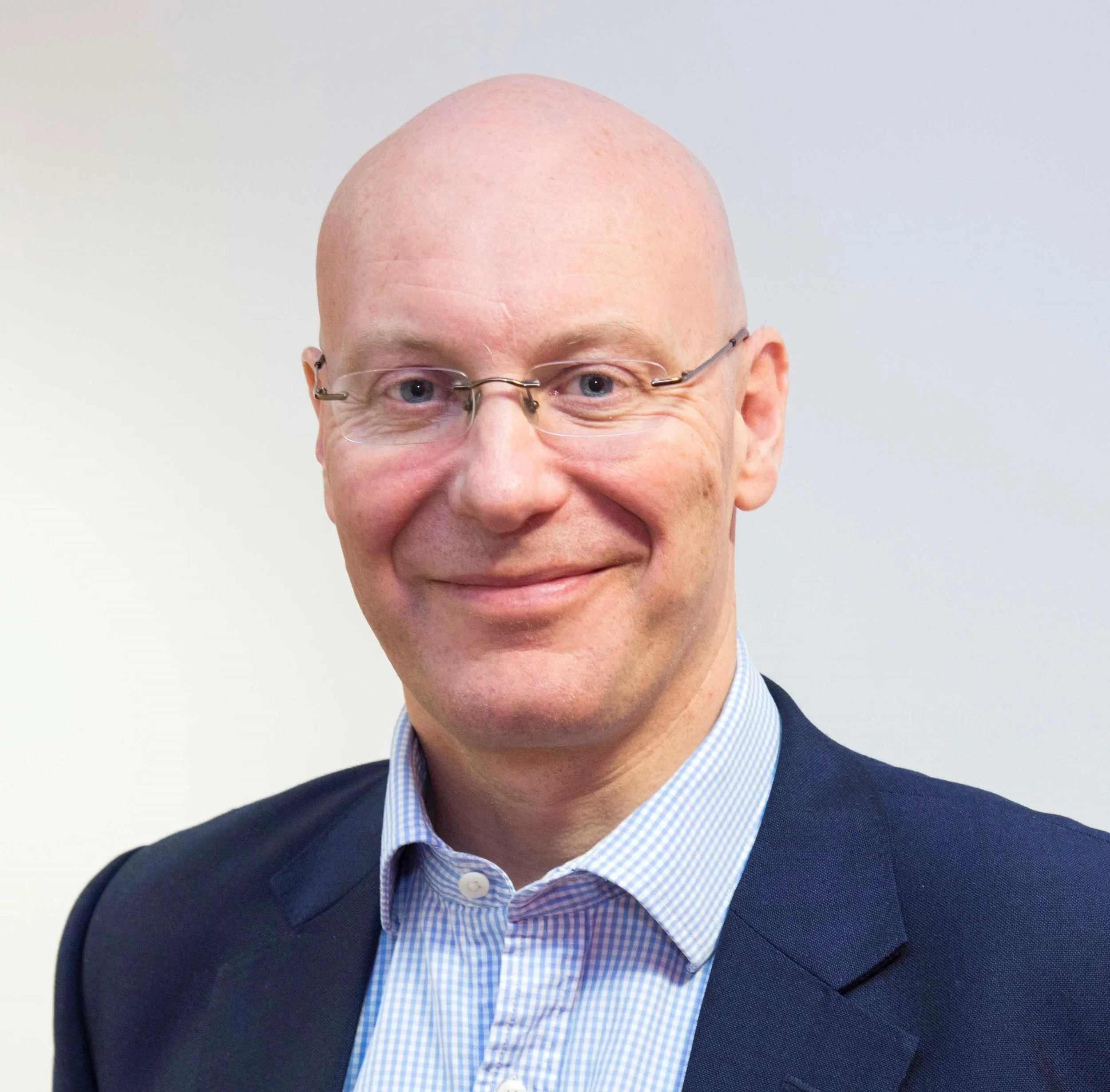 Verve Communications: A Full-Service Comms Agency for the NHS - Bramble ...