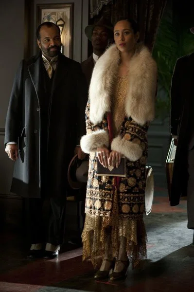 Photos — Margot Bingham